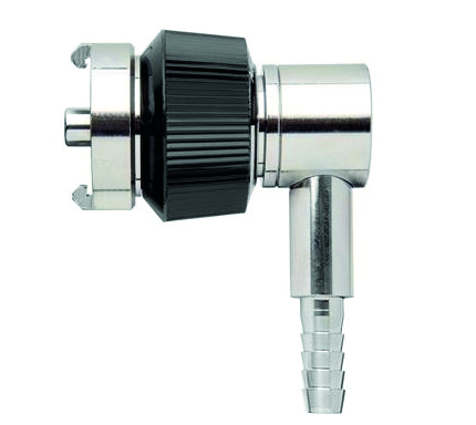 AFNOR Probe | Fittings | Meditech