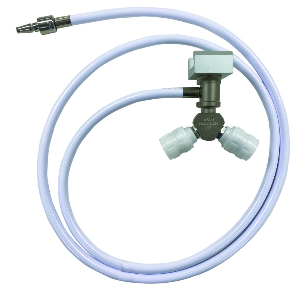 Hospital Medical Products & Supplies | Meditech