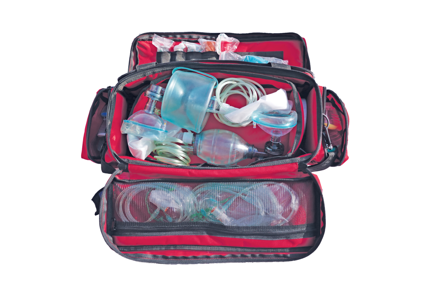 Mariner Kit (Microvent) – Meditech