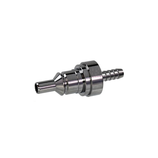 Medical Gas Fittings - Page 2 of 3 - Meditech