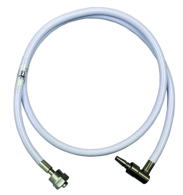 Hose Assemblies Archives - Meditech