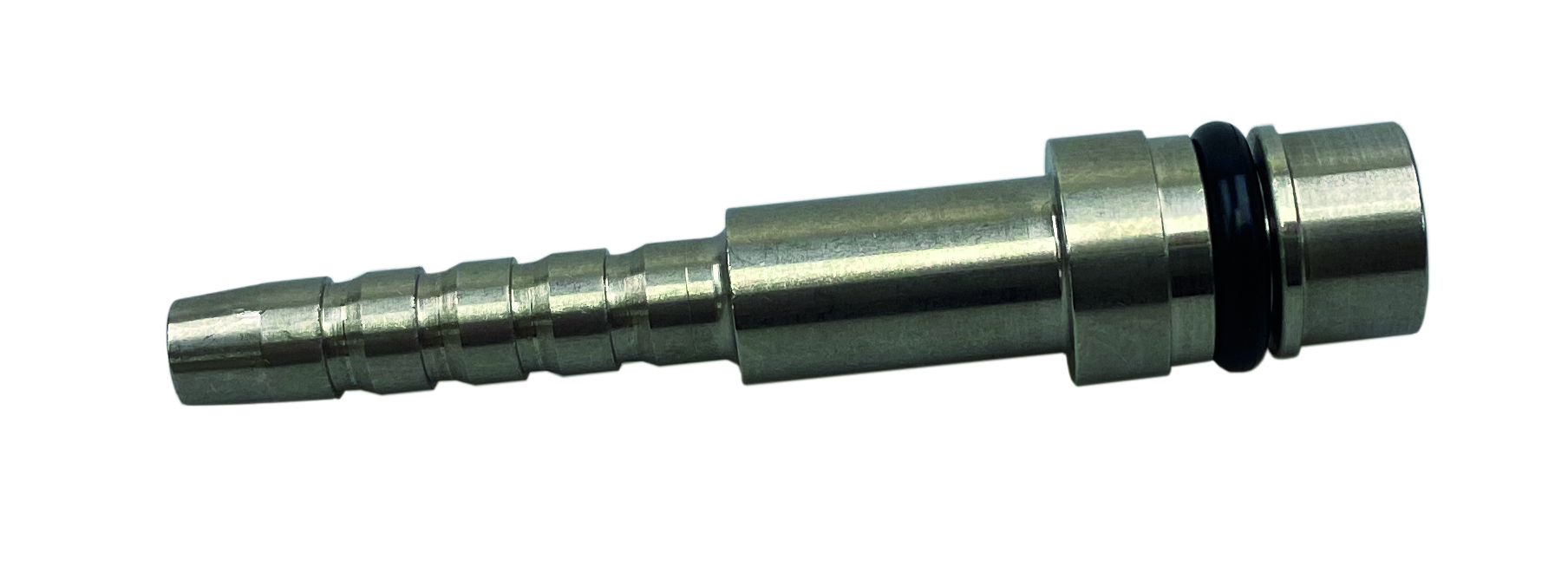 NIST Probe Including O-Ring - Meditech