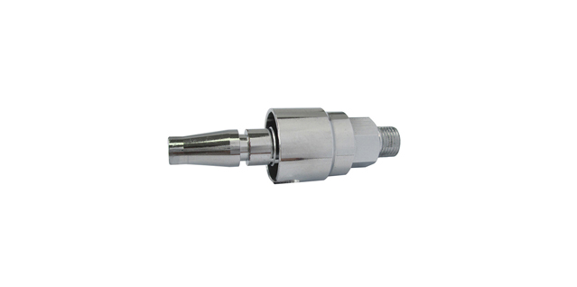 Direct BS Probe - 3/8" BSP Thread | Meditech