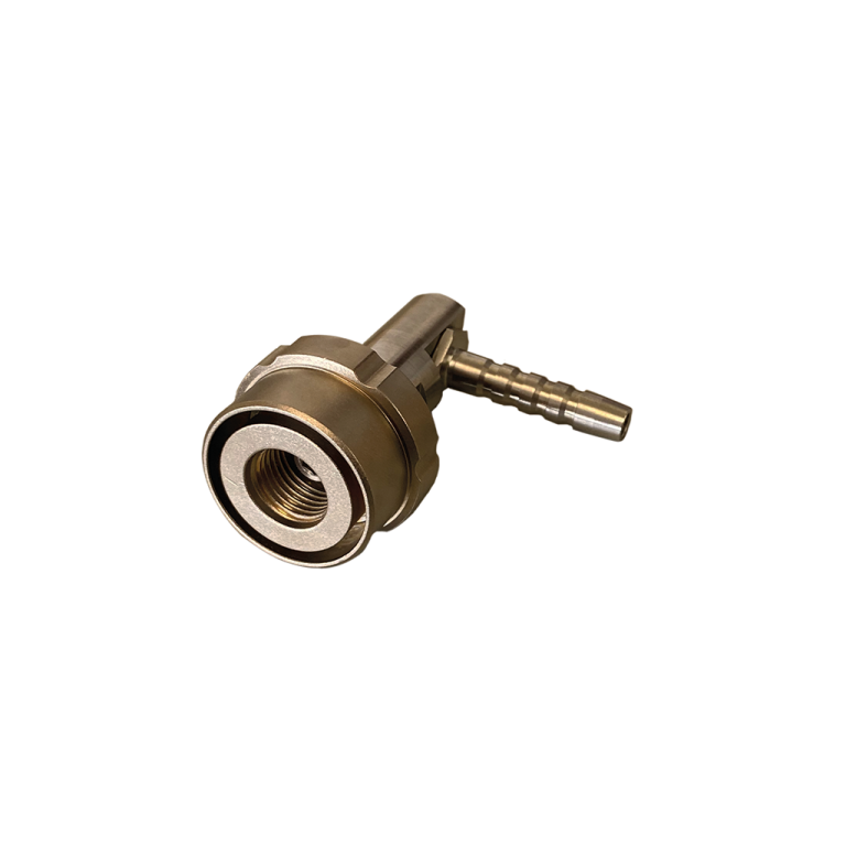 Medical Gas Fittings - Page 2 of 3 - Meditech