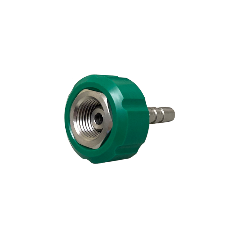 Medical Gas Fittings - Page 2 of 3 - Meditech