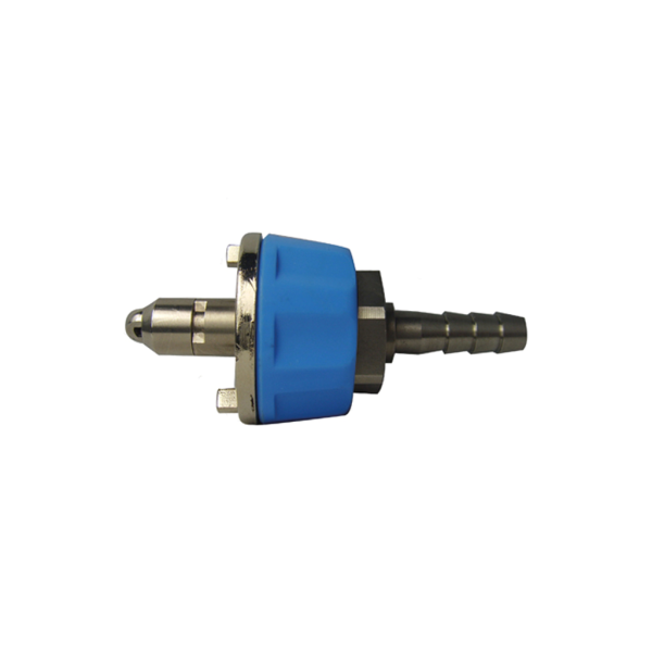 Medical Gas Fittings - Page 2 of 3 - Meditech