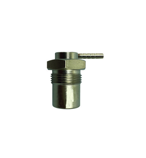 Medical Gas Fittings Archives - Meditech