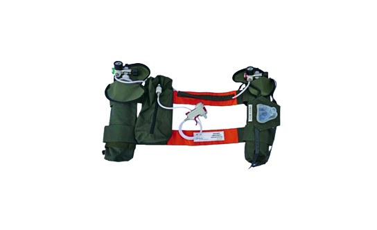 Medical Equipment Supply Kits | B.N.O.S. Meditech