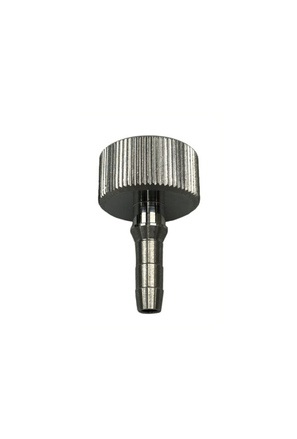 Pin Index Cylinder Key - Meditech