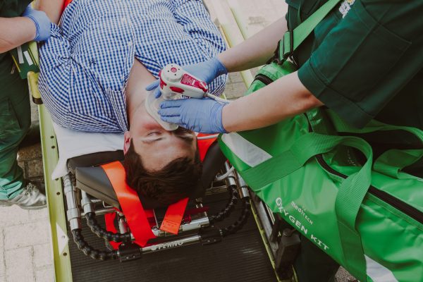 B.N.O.S. Meditech Ltd | Medical Gas Equipment Manufacturer