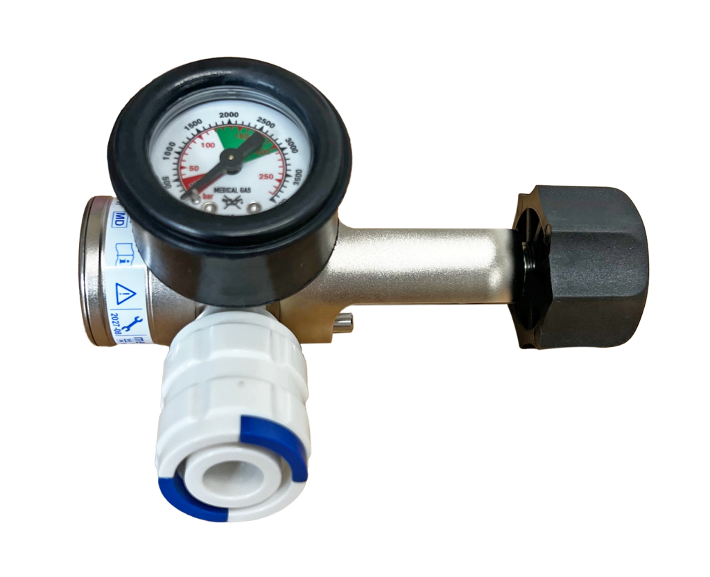 Hospital Medical Products & Supplies | Meditech