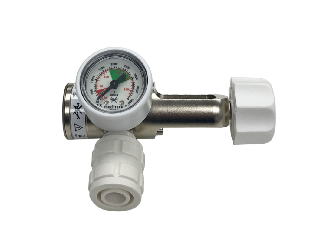 Marine & Offshore – Meditech