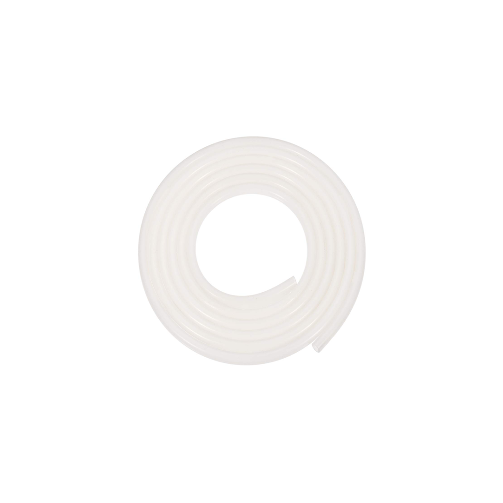 Venturi Suction Units | BNOS Meditech Ltd